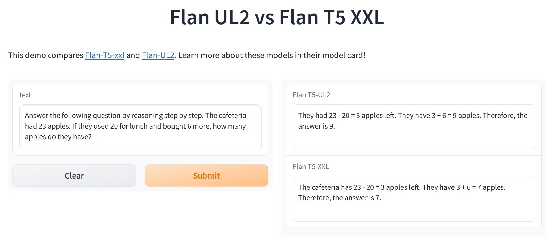 Abubakar Abid on Twitter: "Promising! https://t.co/oW2xQbetLt" / Twitter