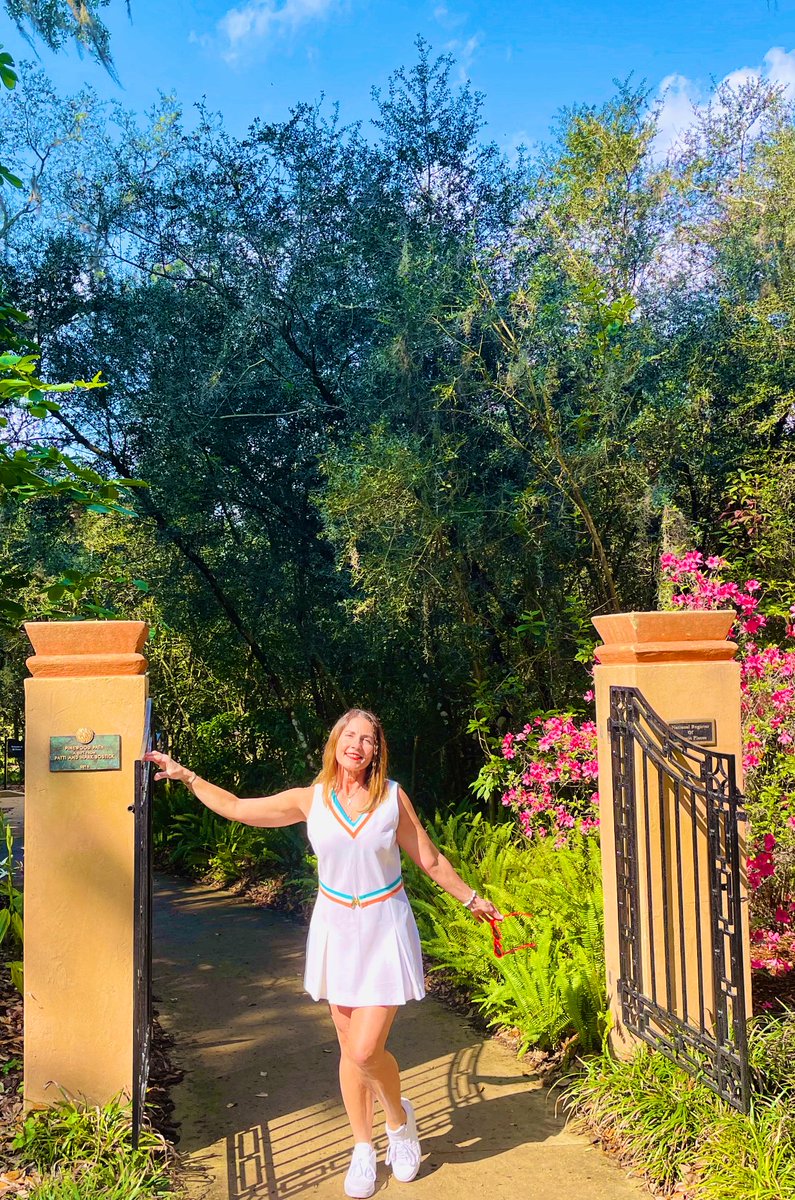 Carissadumond🌺🧜♀️💙💪 On Twitter Mini Photo Shoot Today Loved It 💛