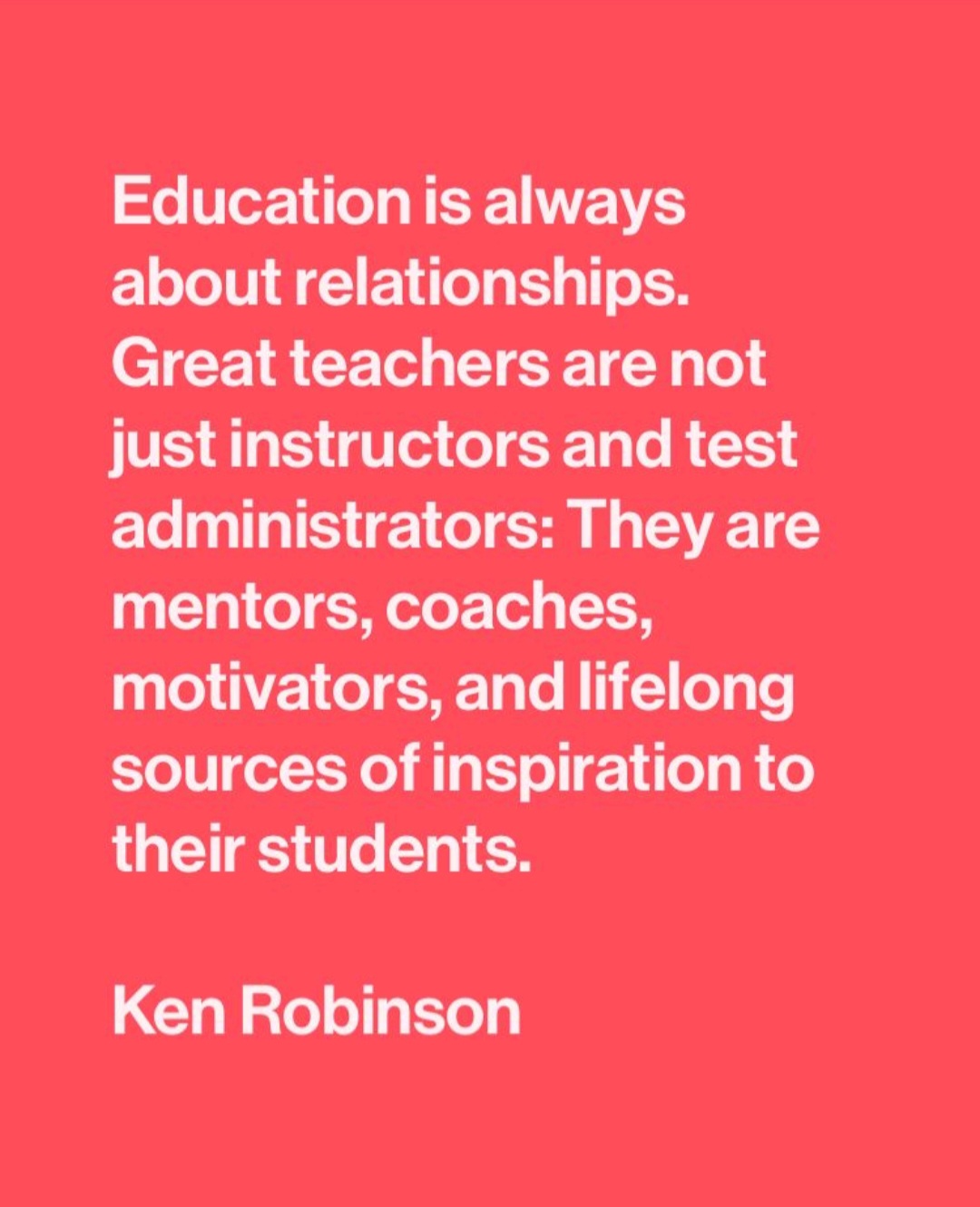 Pbis Quotes What Teachers Really Think Of PBIS In Schools