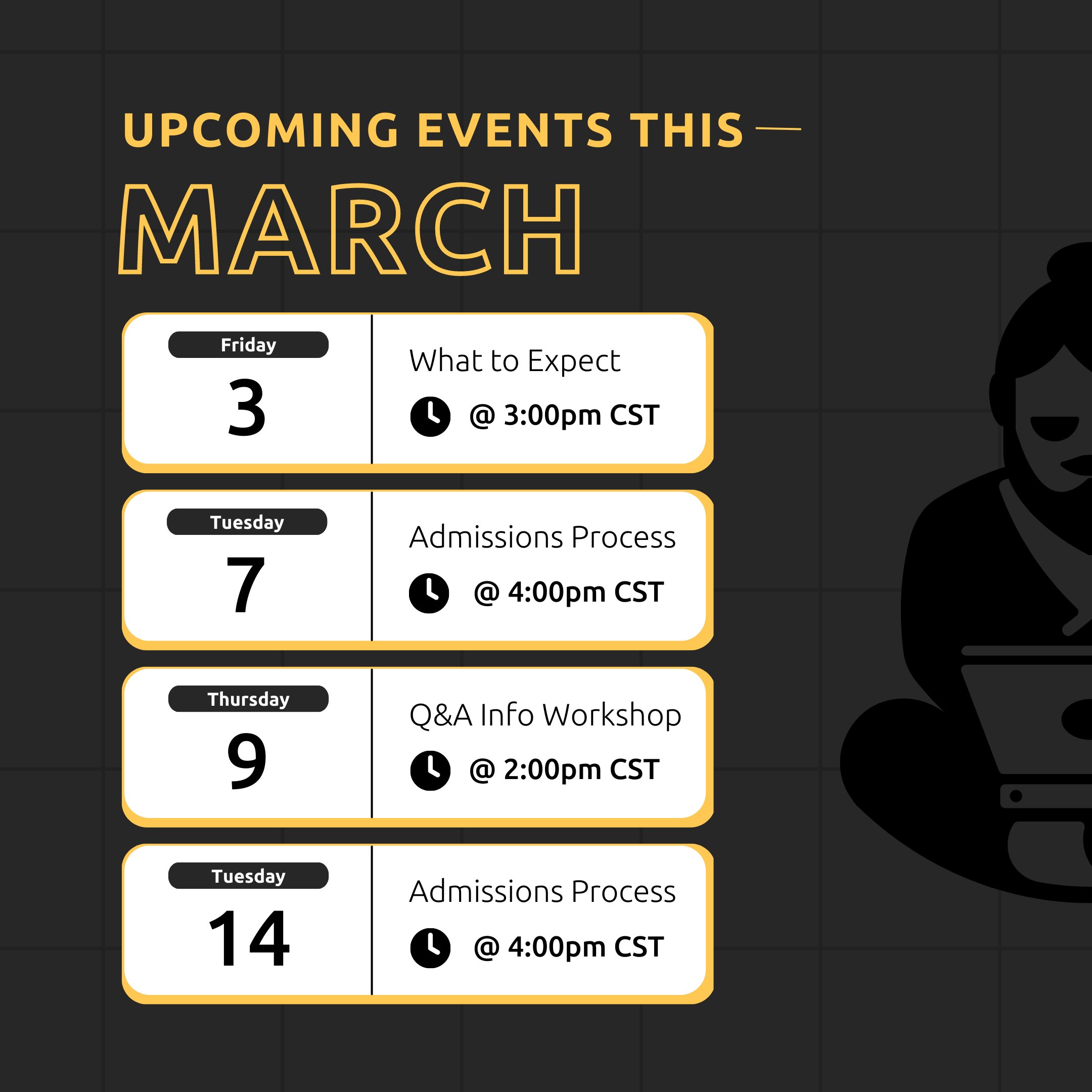 Coding Temple (@codingtemple) / Twitter