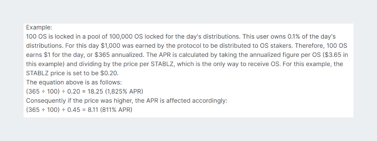 The best products come from the simplest ideas Ideas that somehow ...