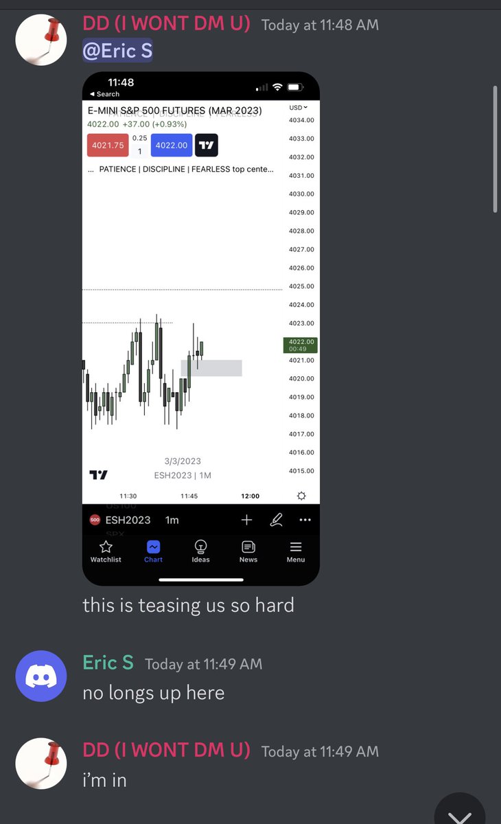 SHE WEARS SHORT SKIRTS I WEAR T SHIRTS SHES CHEER CAPTAIN AND IM ON THE ...