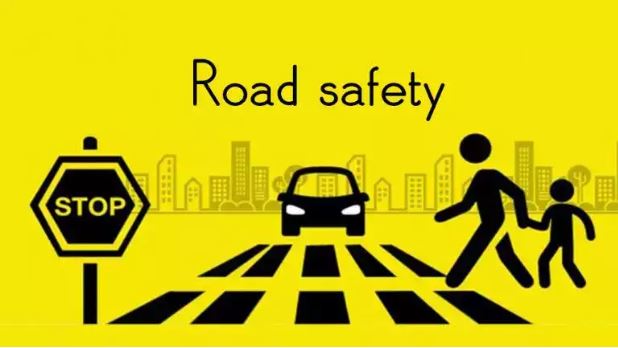 Cloudside Academy — A L.E.A.D. Academy