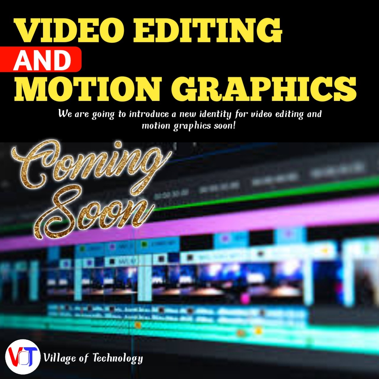 Villageoftechnology (@villageoftec) / Twitter