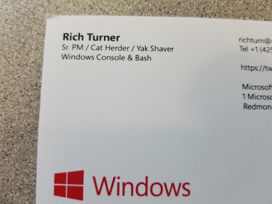 Rich Turner 🏴󠁧󠁢󠁷󠁬󠁳󠁿 on Twitter: "@KevEdwardsRetro Still think mine is better ;) https://t.co ...