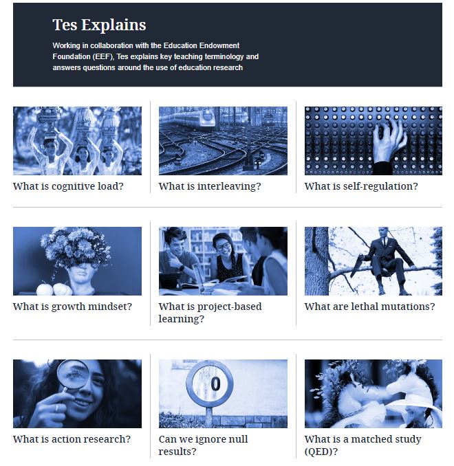 Eef On Twitter New “tes Explains” Editions Released Today Our