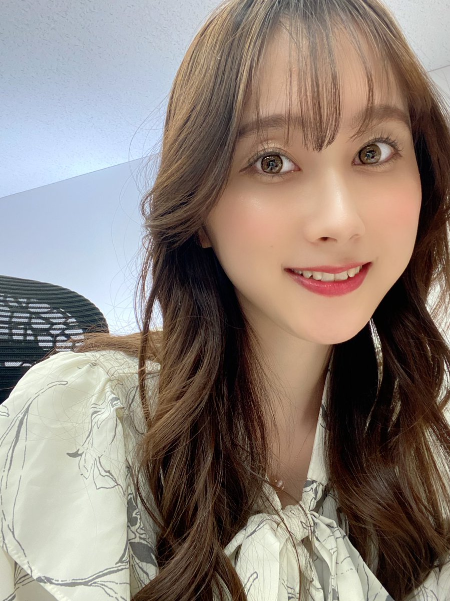清川麗奈 On Twitter 本日の Ljl2023 もお疲れ様でした⭐️ Bc Yuhiさん、dfm ゆたぽんさんに勝利インタビュー