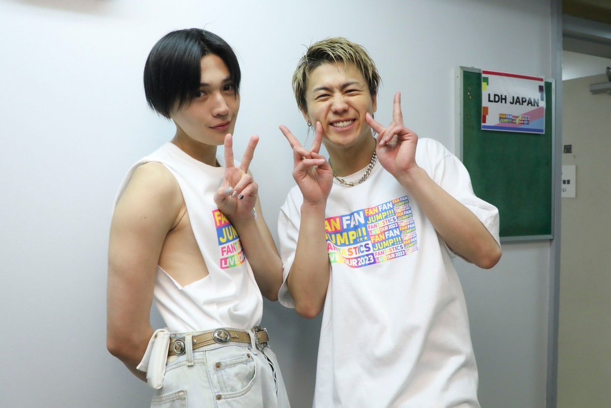 八木勇征1st写真集『CONTACT』【公式】 on X: 八木勇征1st写真集『CONTACT』【公式】 on X: