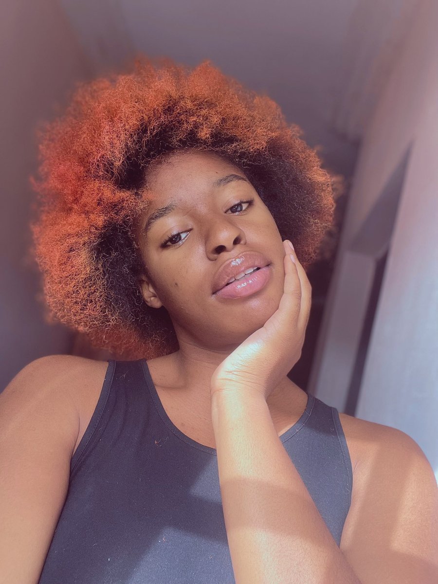 onyinye on Twitter: "Proudly igbo Onyinyechukwu"