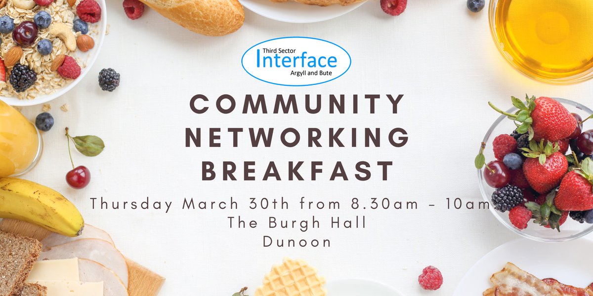 Argyll and Bute TSI promoting and developing volunteering in your area. A TeamKinetic powered ...