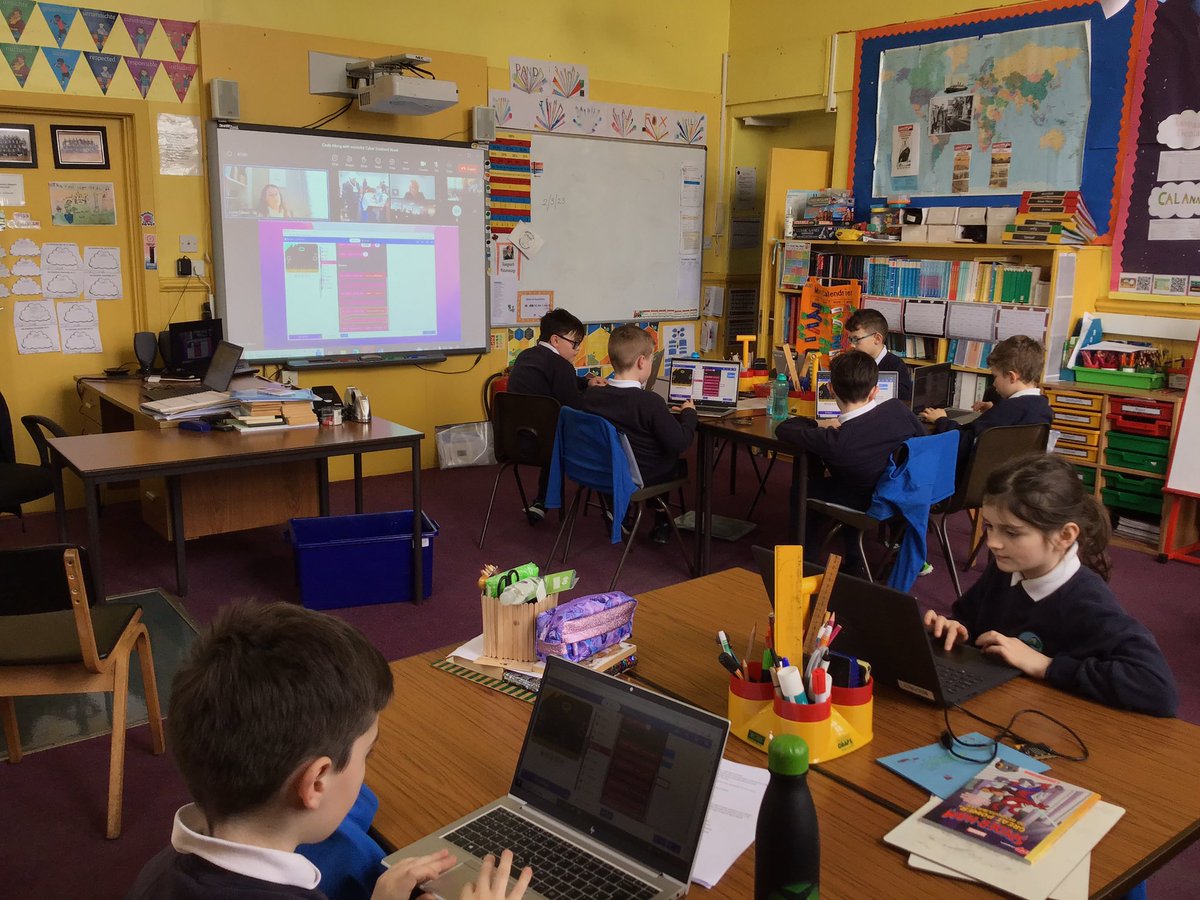 Micro:bit Educational Foundation on Twitter: Micro:bit Educational Foundation on Twitter: