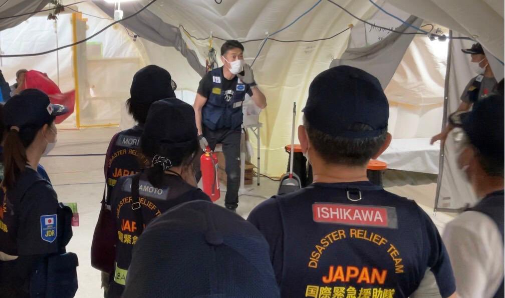 JICA PR(@jica_direct) - Twilog (ツイログ)