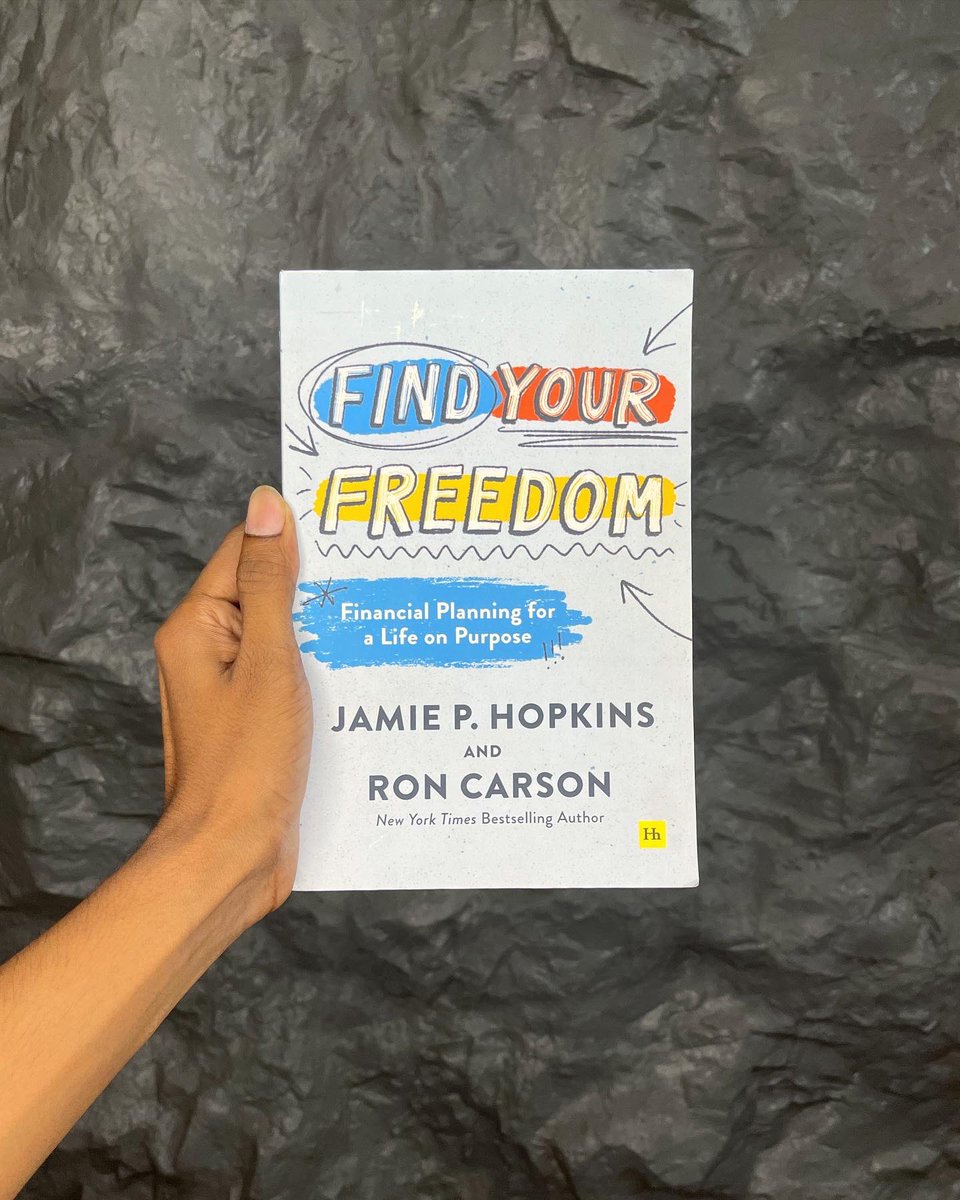 7 Must Read Books. 📚 /thread - Thread from Mindset Reading ...