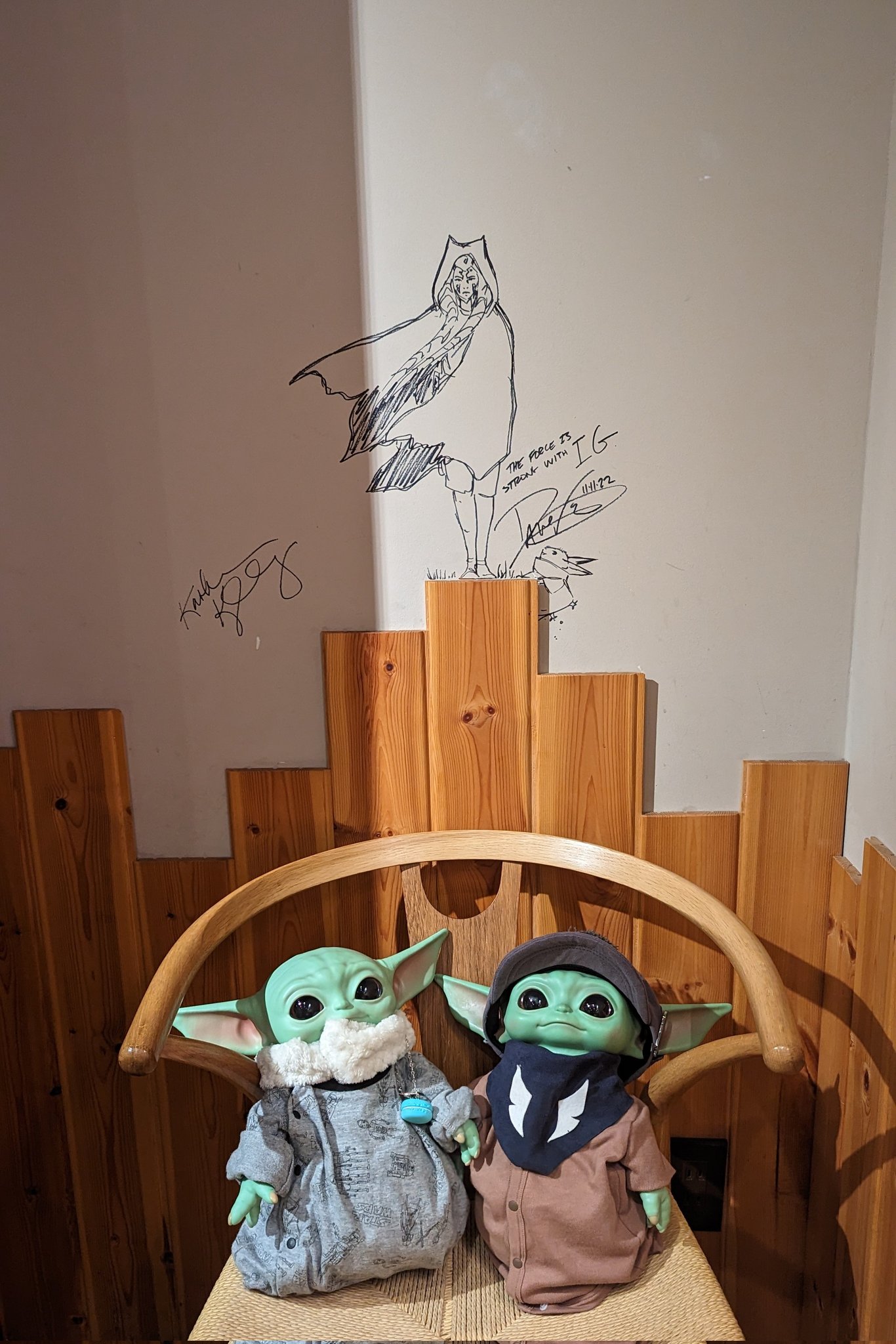 オコジョ (@okojo_sw) / Twitter