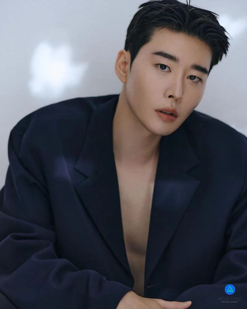 KPOP WORLD INA on Twitter: "AGround Entertainment has been released Kim Kwon new profile ...