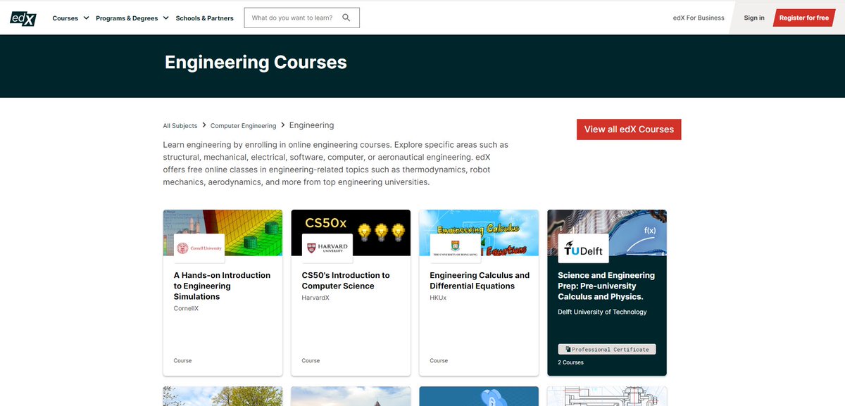 8 Free certifications to add to your resume (boost your career growth ...