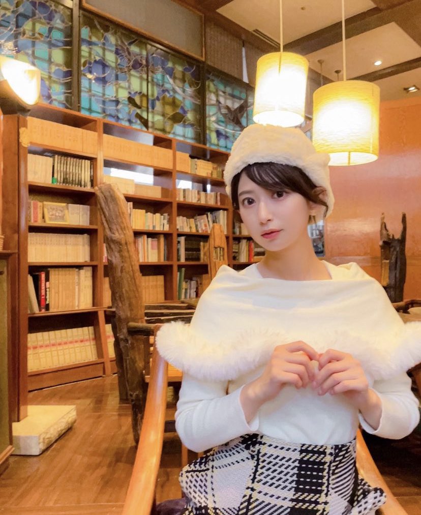 taga.book on Twitter: "【特集】 米国の書店・文学特集(保存版) https://note.com/552617125/n/n6f5d0410d54c…"