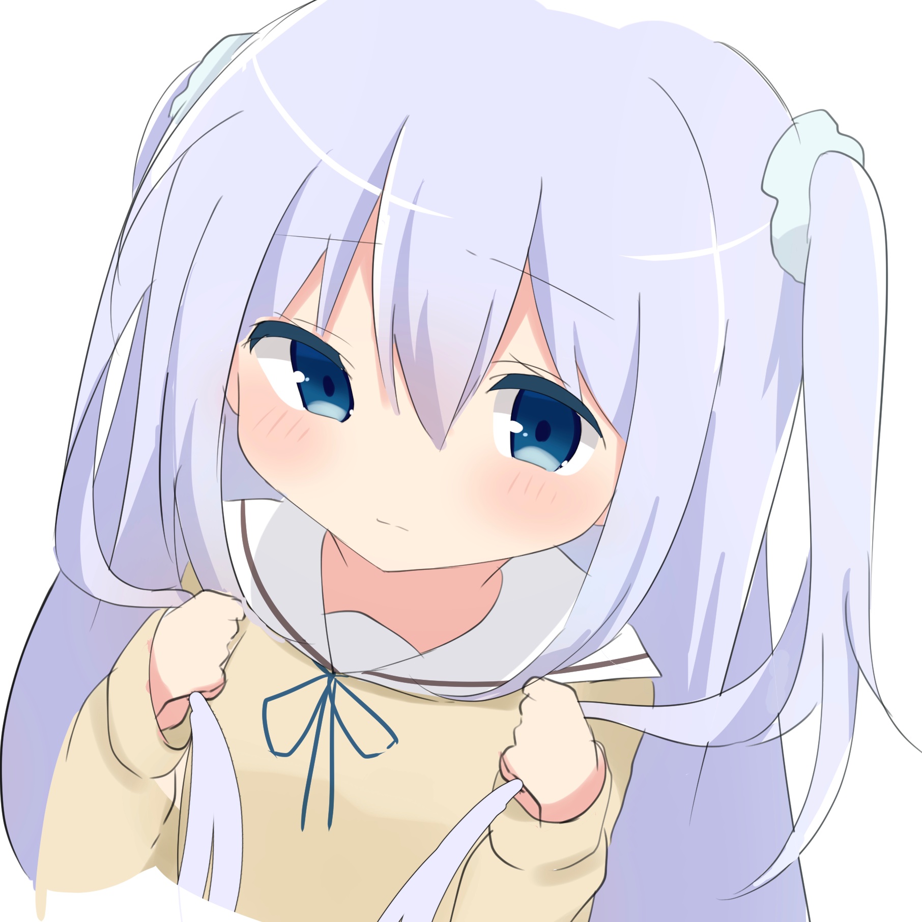 Wolfy_KL (@klwolfykl) / Twitter