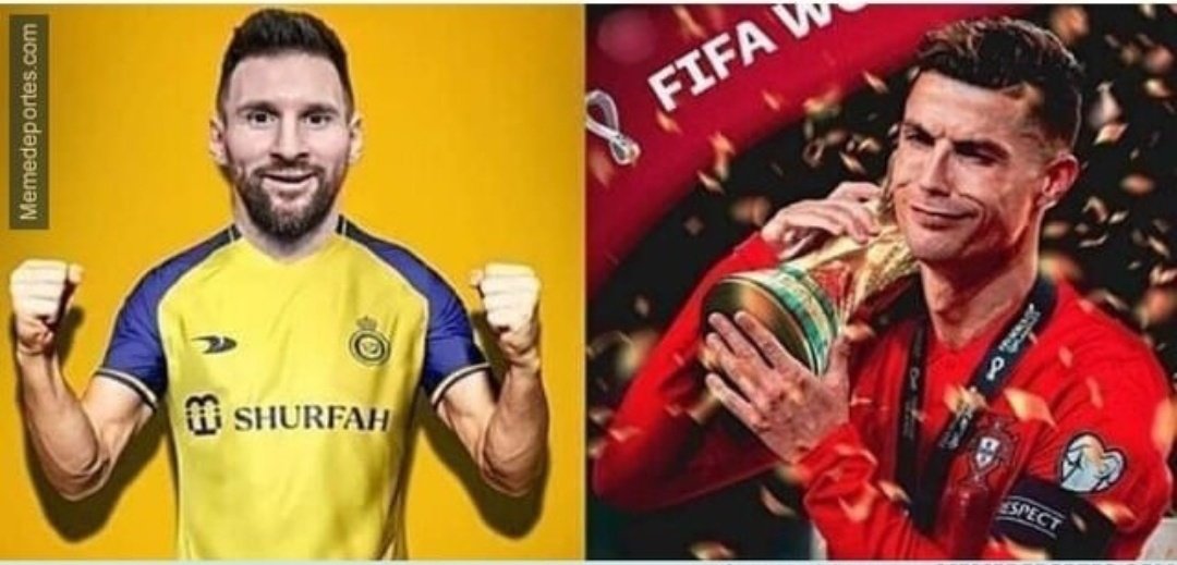 Gol Garra On Twitter Se Imaginan El Revuelo Mundial Si Las Cosas