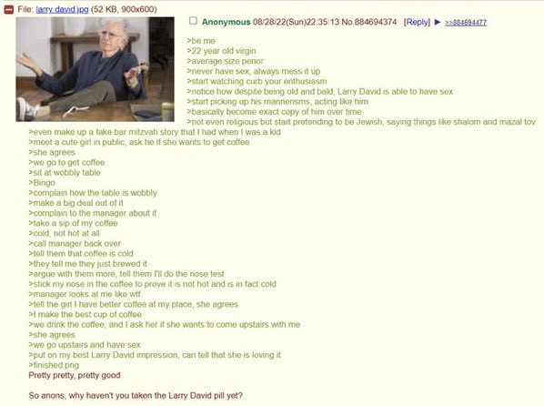 🧛🏻🦇 on Twitter: "RT @GreenTextRepost: