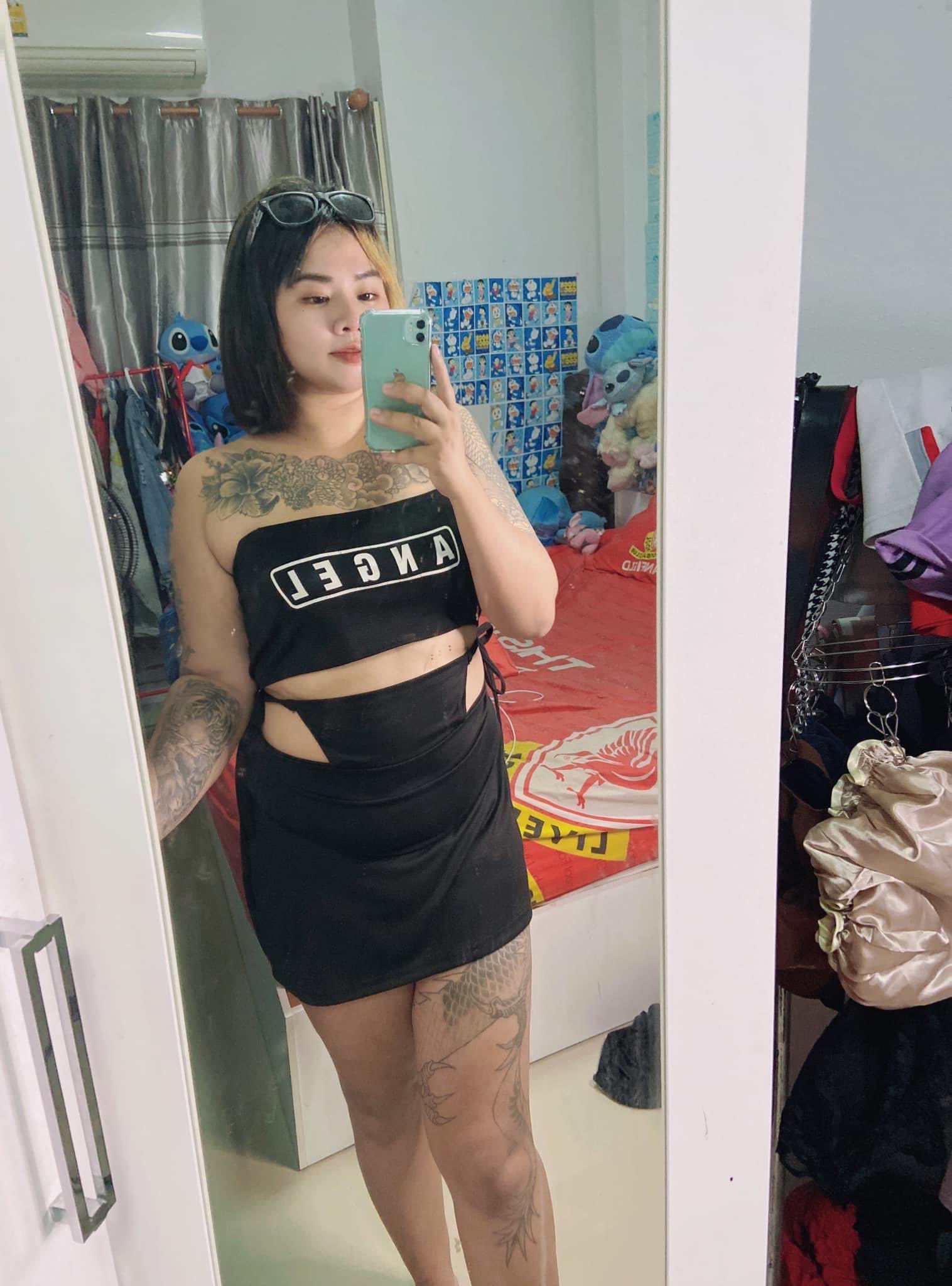 Giegie (@Giegie92508771) / Twitter