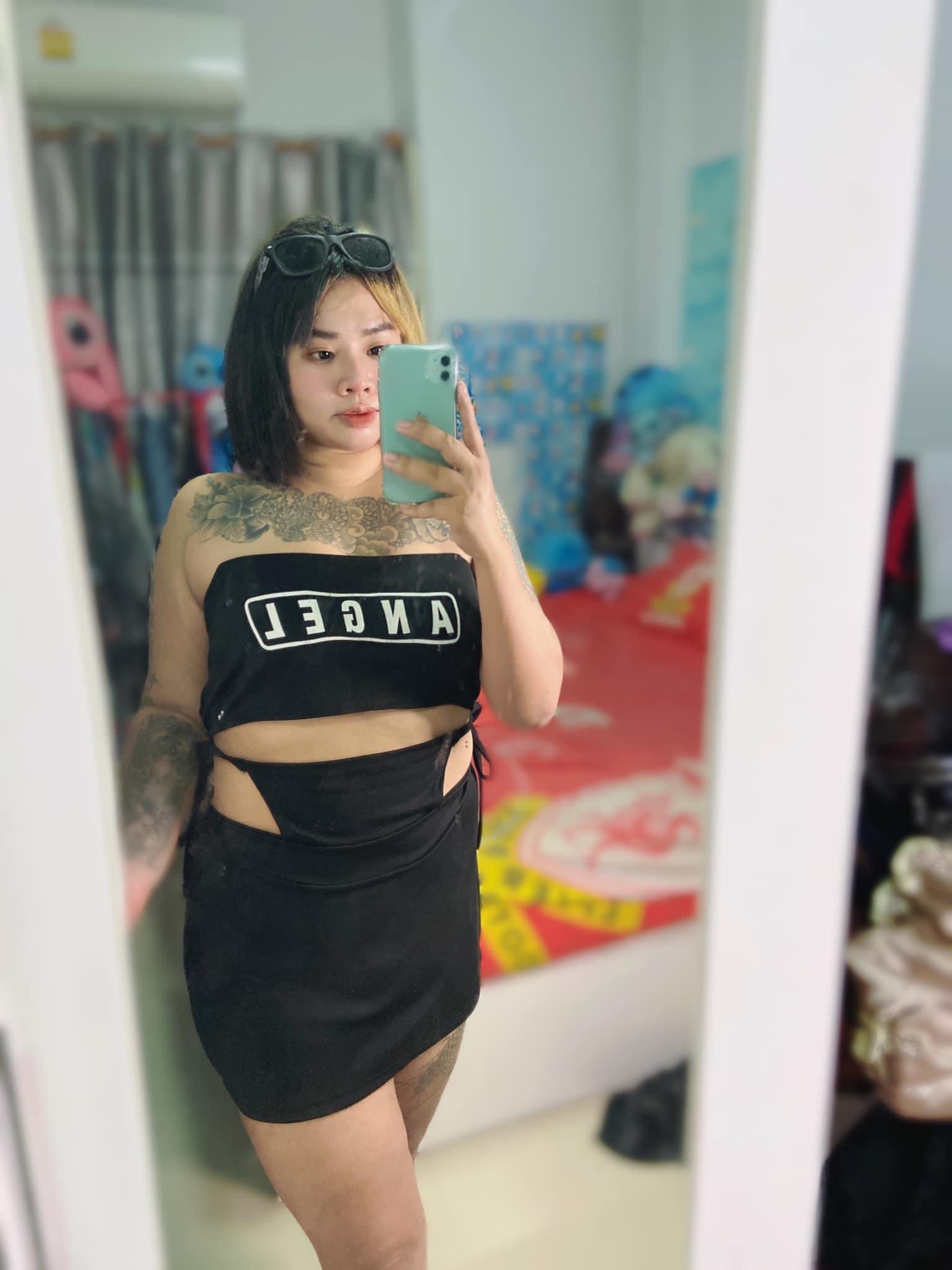 Giegie (@Giegie92508771) / Twitter