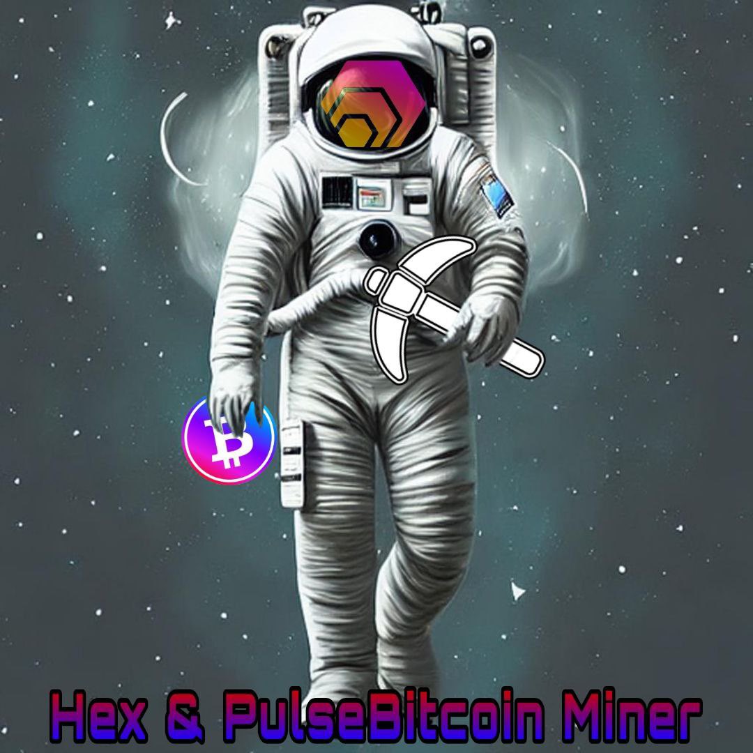 𝐏𝐋𝐒𝐃 𝐓𝐇𝐀𝐈𝐋𝐀𝐍𝐃 | 𝑨𝑺𝑰𝑪 / 𝑷𝑳𝑺𝑩 on Twitter: "@RealHexJoker Mining is the way forward Mr Joker #hex # ...