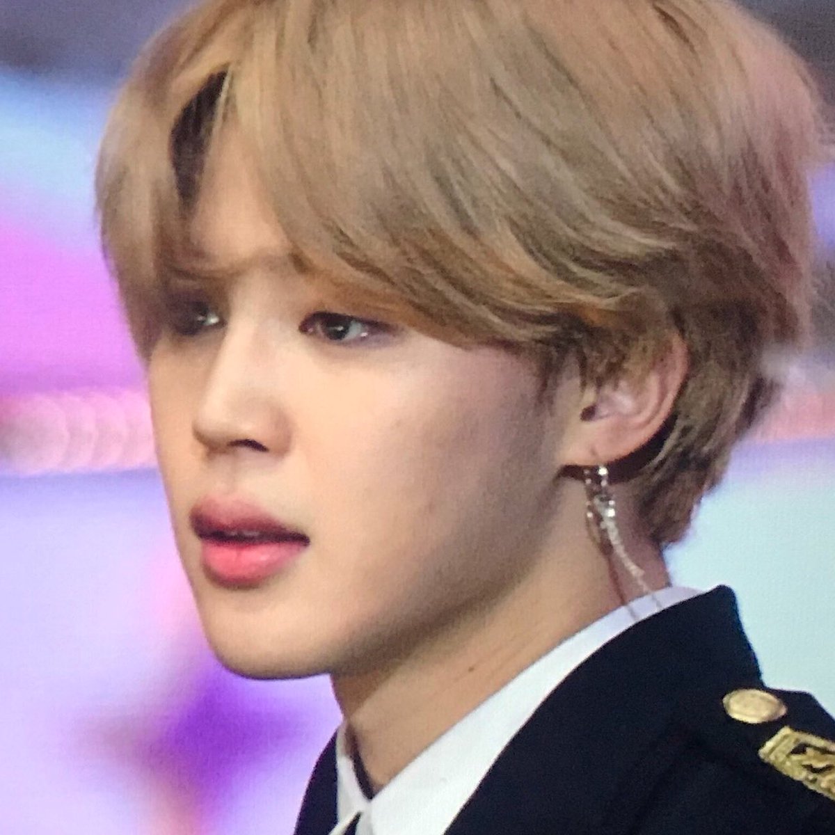 ᴄᴋᴍᴀ ~ º·˚♡ On Twitter Rt Hourlydolljimin