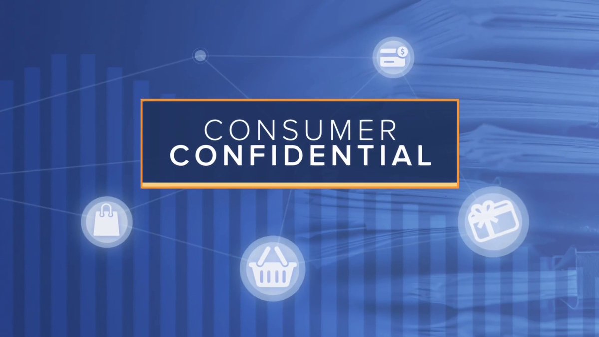 If you’re deal hunting and need some tips on what purchases to make and ...