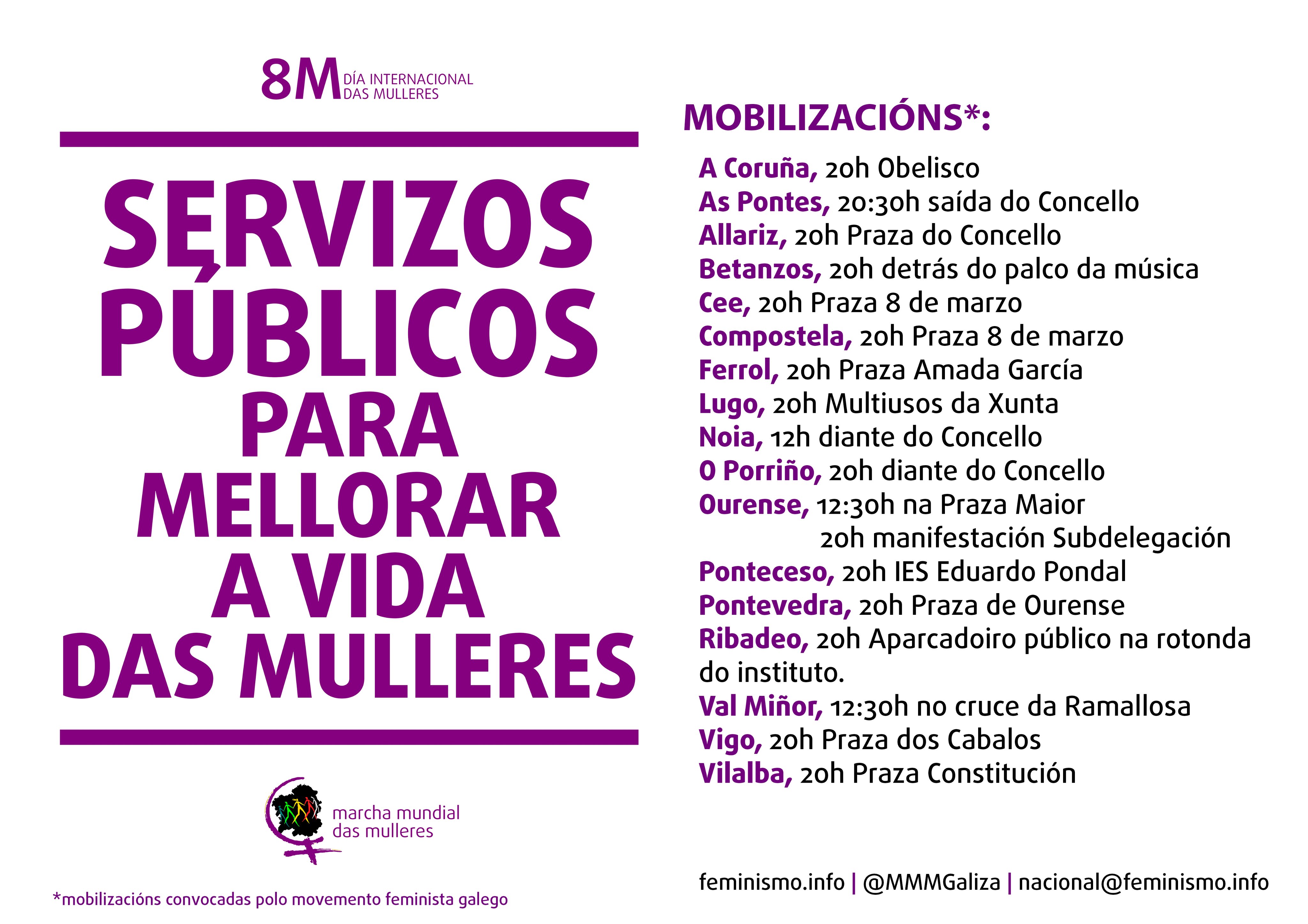 Xavier Castro (@xaviraiba) / Twitter