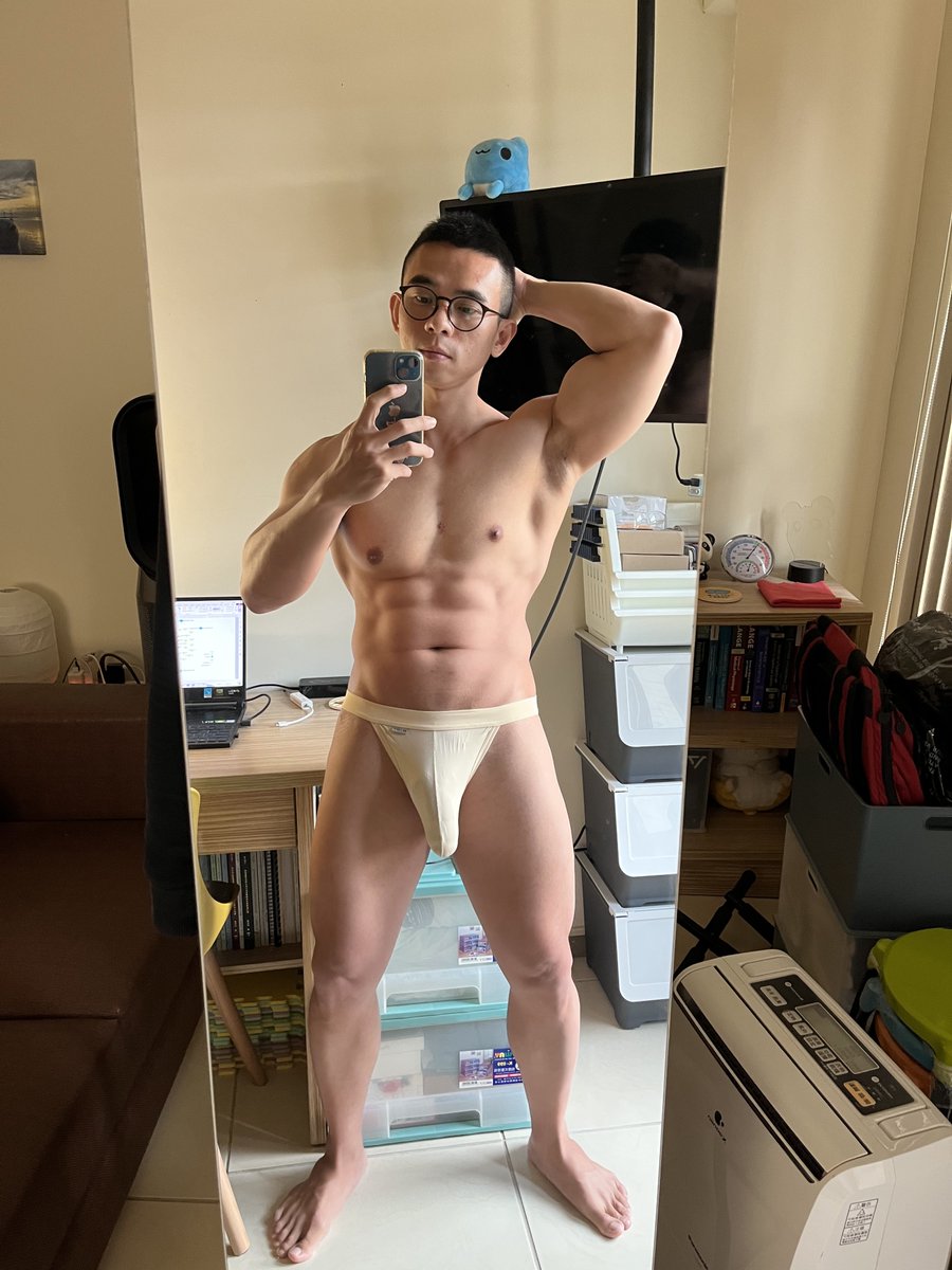 Duke Huang on Twitter: "A busy March ahead 👀"