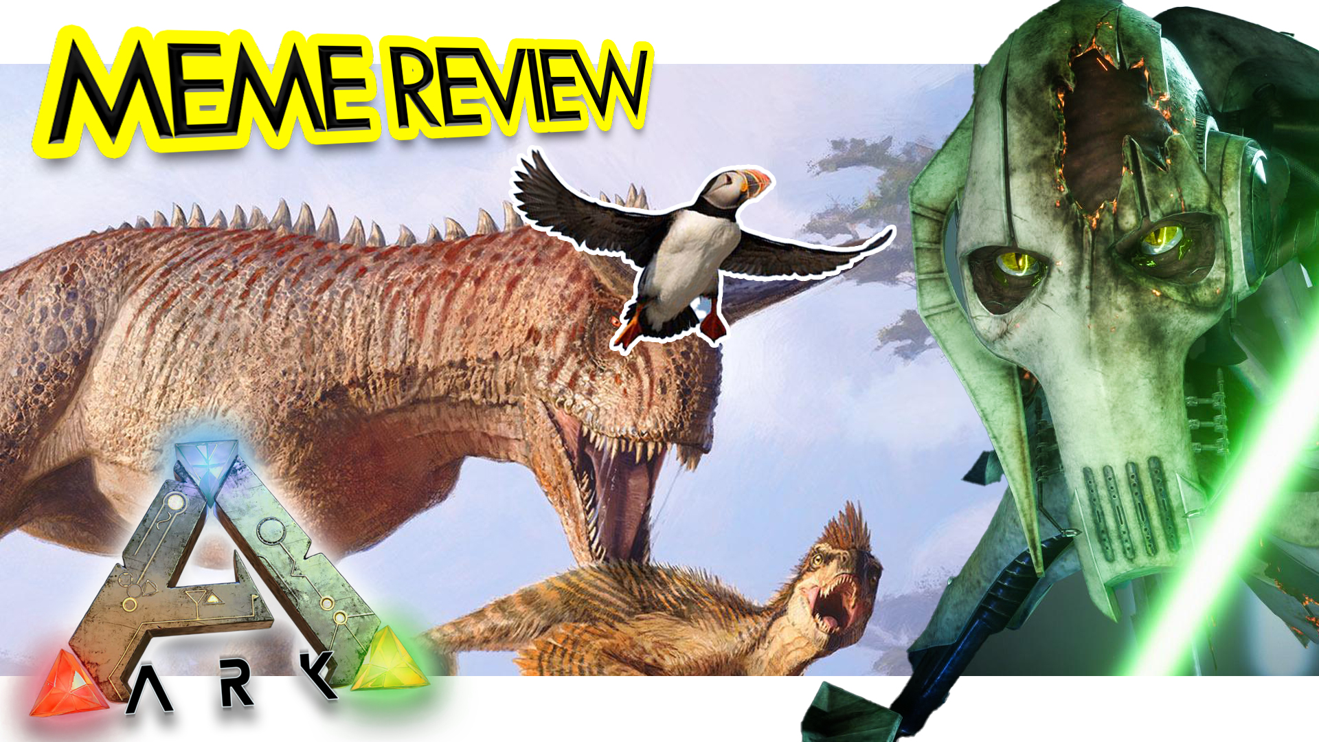 Dinosaur Ark Memes Ark Voted New Dino For Aberration Yi Qi #ark