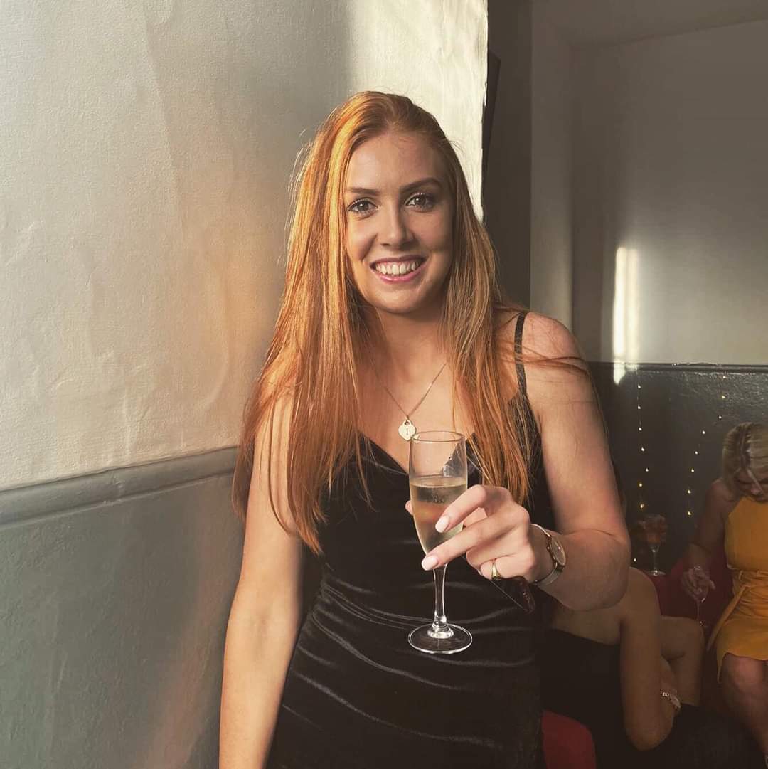Cute Hot And Sexy On Twitter Brunette Redhead Or Blonde