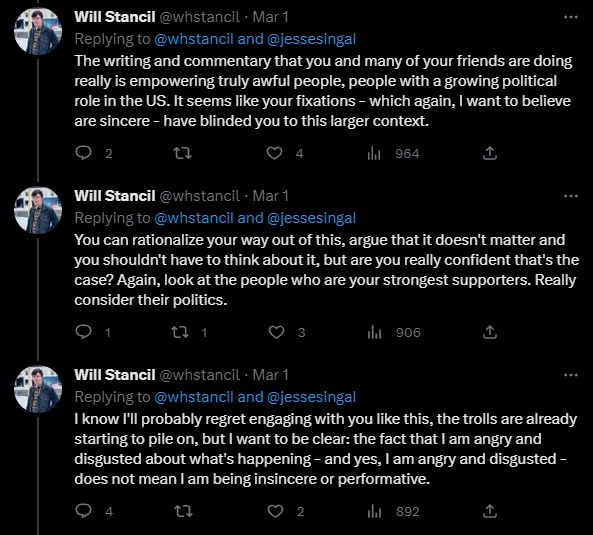 Thread by @whstancil on Thread Reader App – Thread Reader App