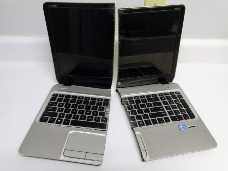 nixCraft 🐧 on Twitter: "how to exit vim https://t.co/m9l97OxP0n" / Twitter