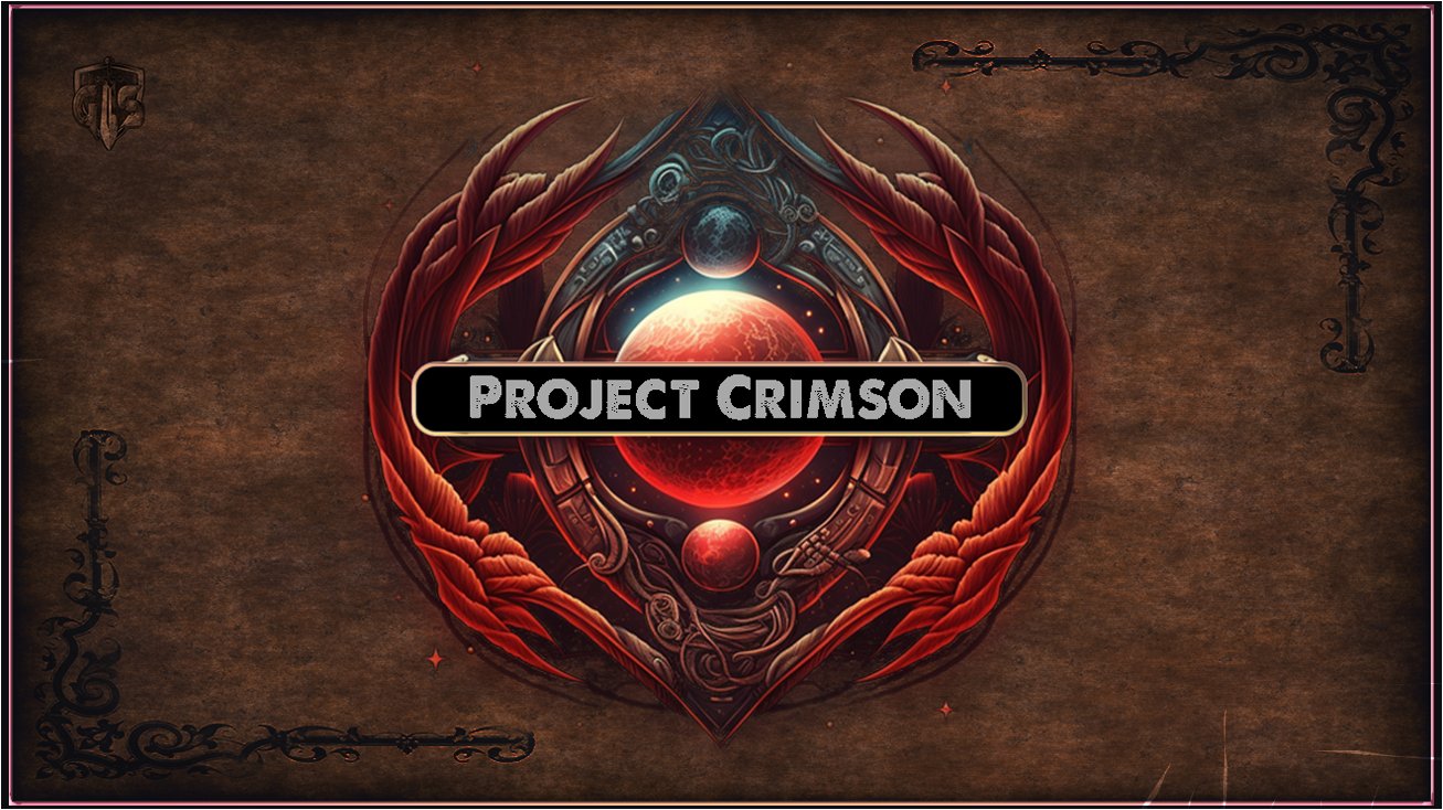 Brian Strigel (@brian_strigel) / Twitter