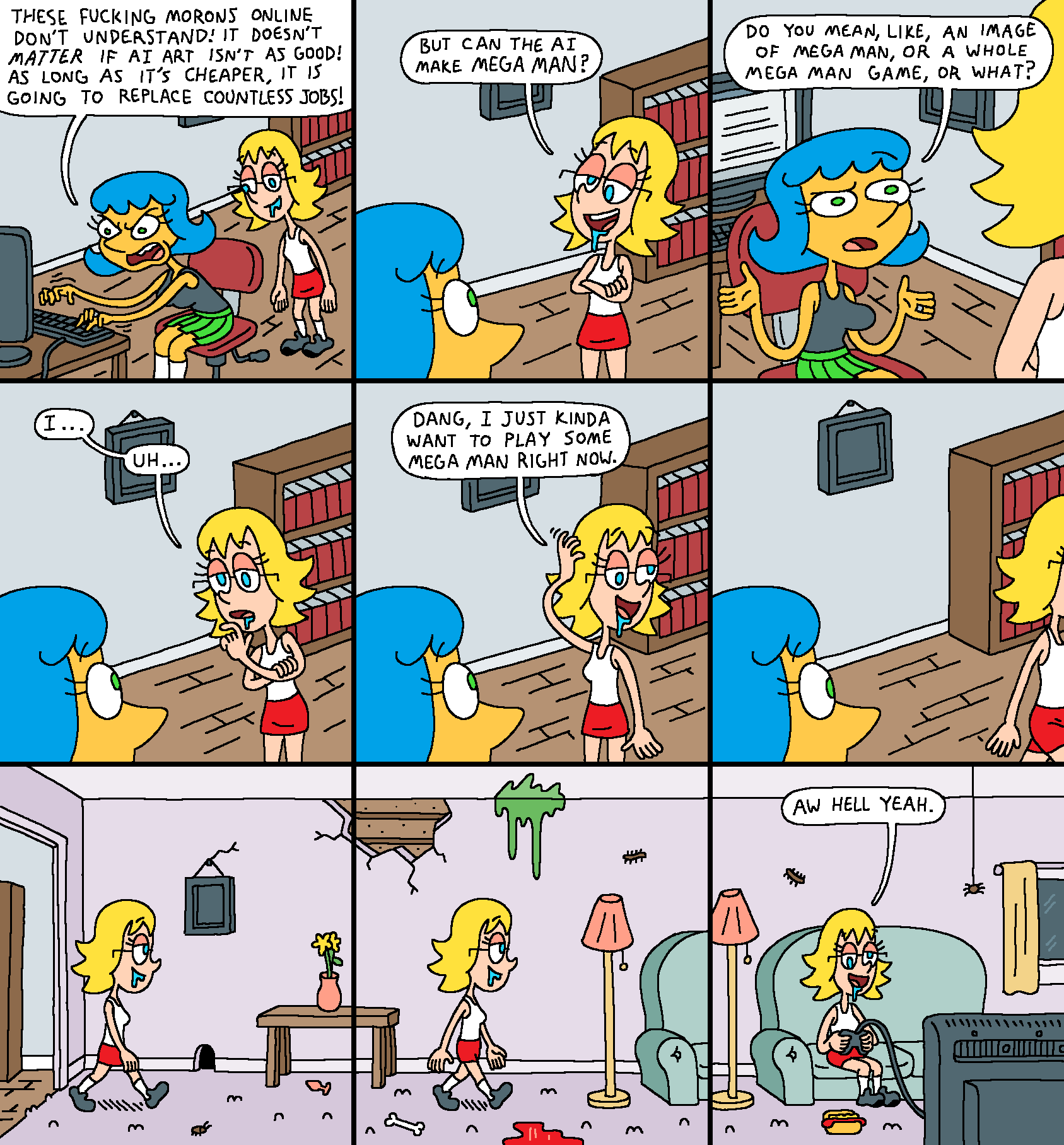 KEITH STACK on Twitter: "https://t.co/LJREhgxBZJ" / Twitter