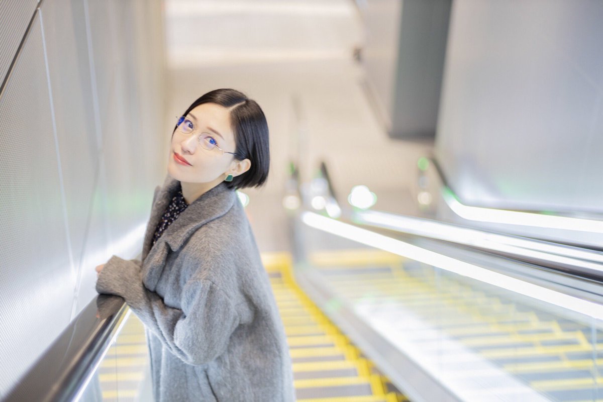 零 兄貴(@zero_aniki) - Twilog (ツイログ)