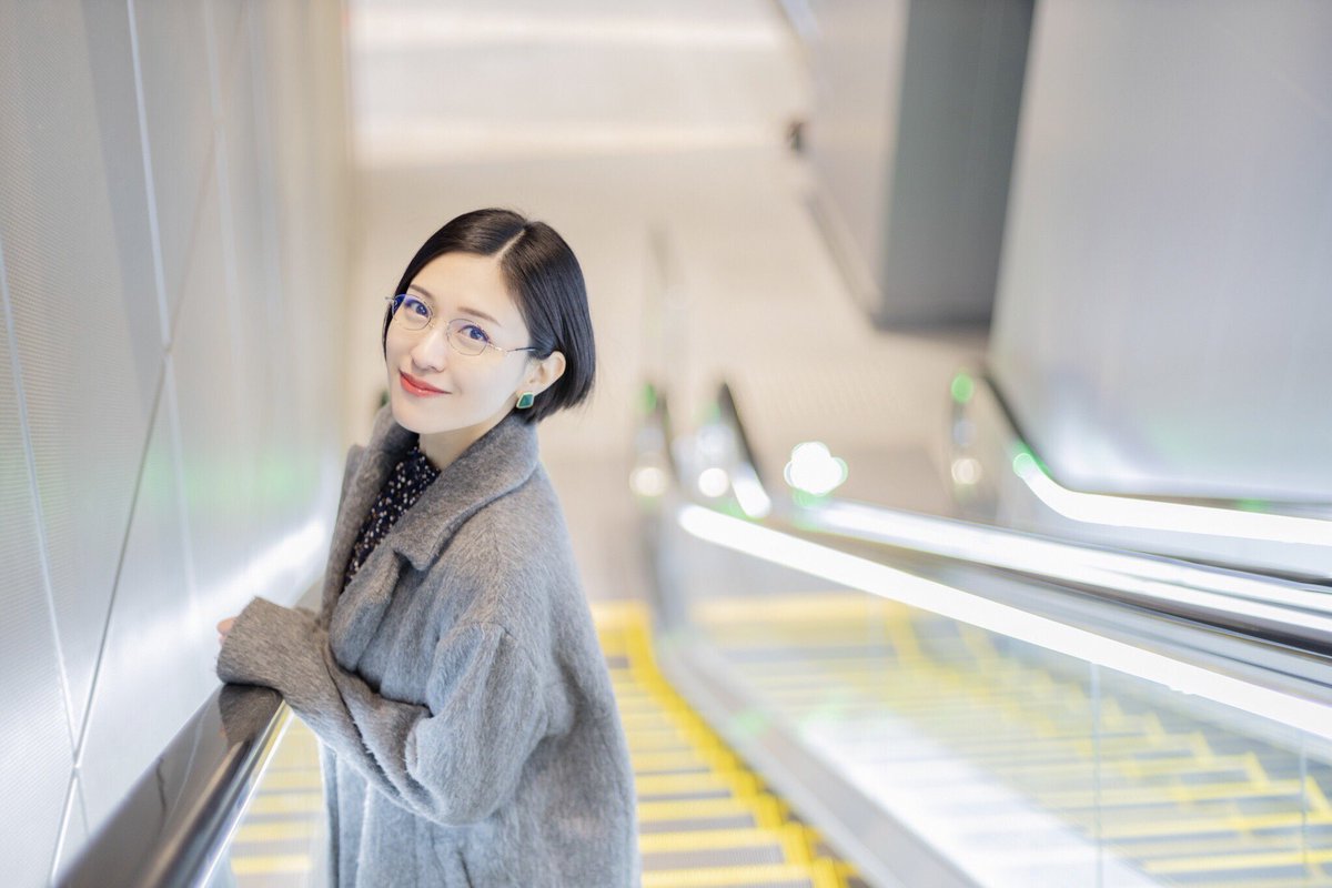 零 兄貴(@zero_aniki) - Twilog (ツイログ)