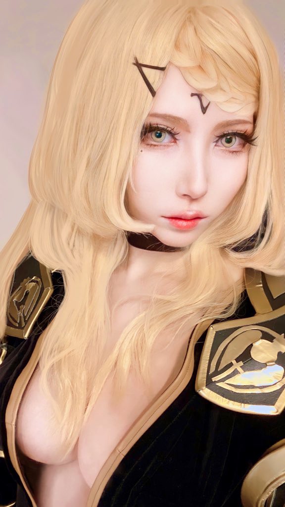 りょーななむ🌞 on Twitter: "#ひなまつりだからみんなの女子がみたい DOD3でまとめてみた😂"