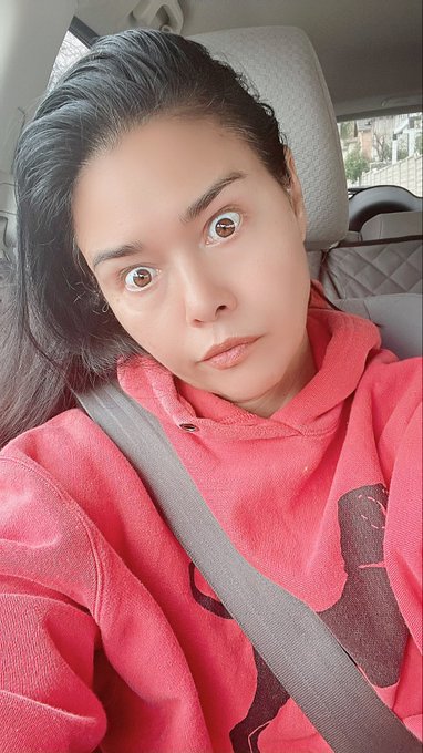 TW Pornstars - Dana Vespoli. Pictures and videos from Twitter. Page 10