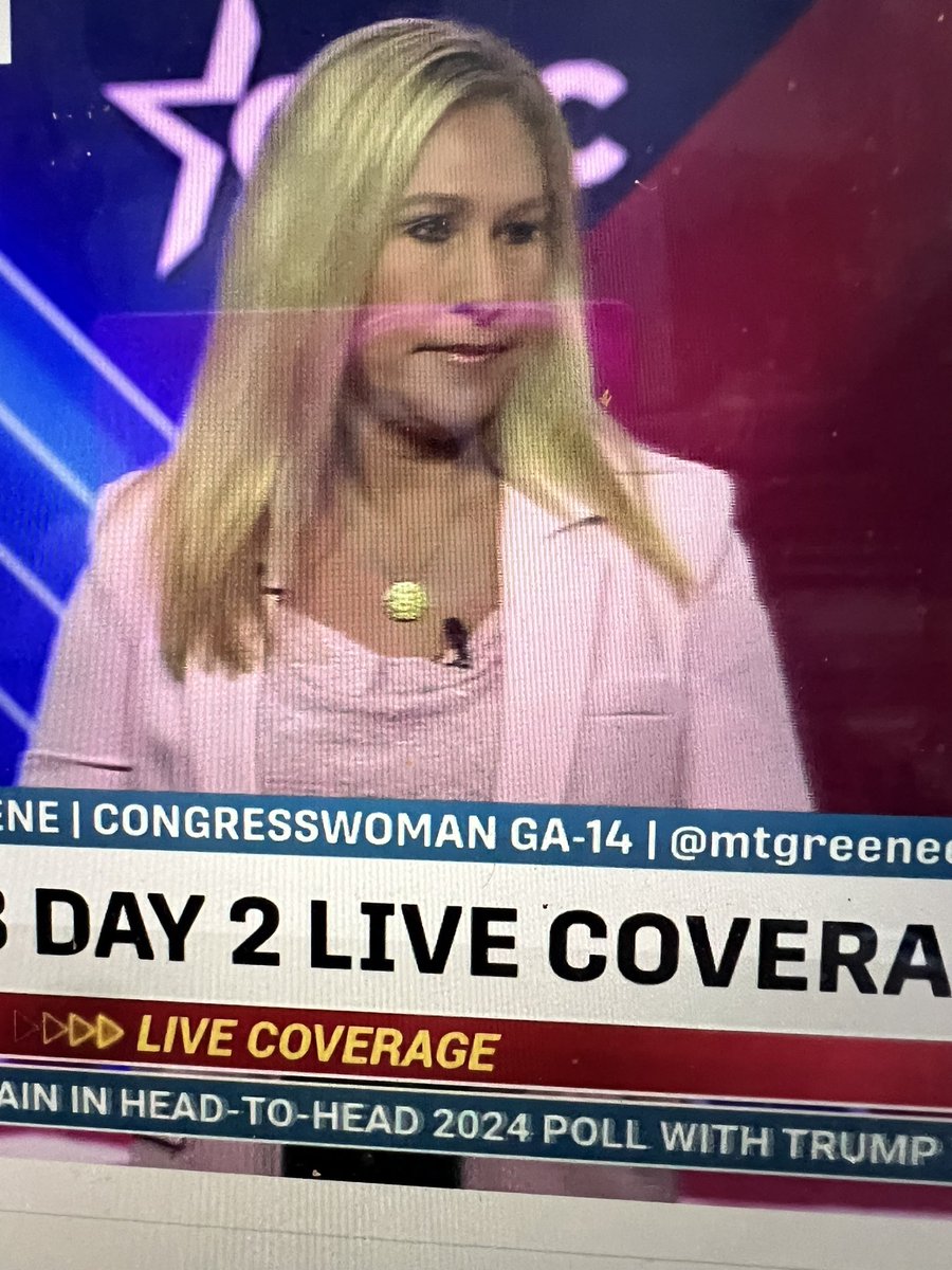 Molly Jong-Fast's Threads – Thread Reader App