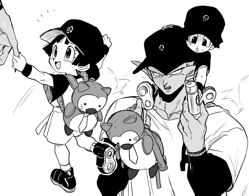 🍺NMOꓷꓕꓶƎW ꓵꓘⱯꓕO🔞さんの人気ツイート（リツイート順） - ついふぁん！