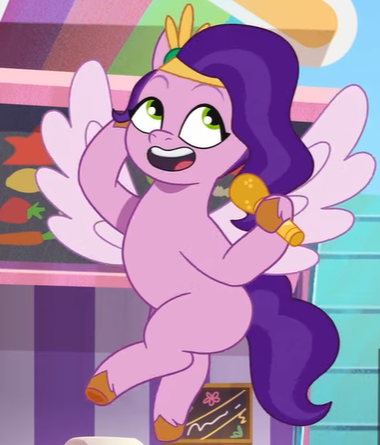 Archer on Twitter: "Aight but Why Pipp lookin kinda thicc though?"