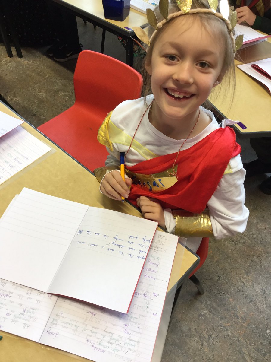 Springfield Primary School | EYFS