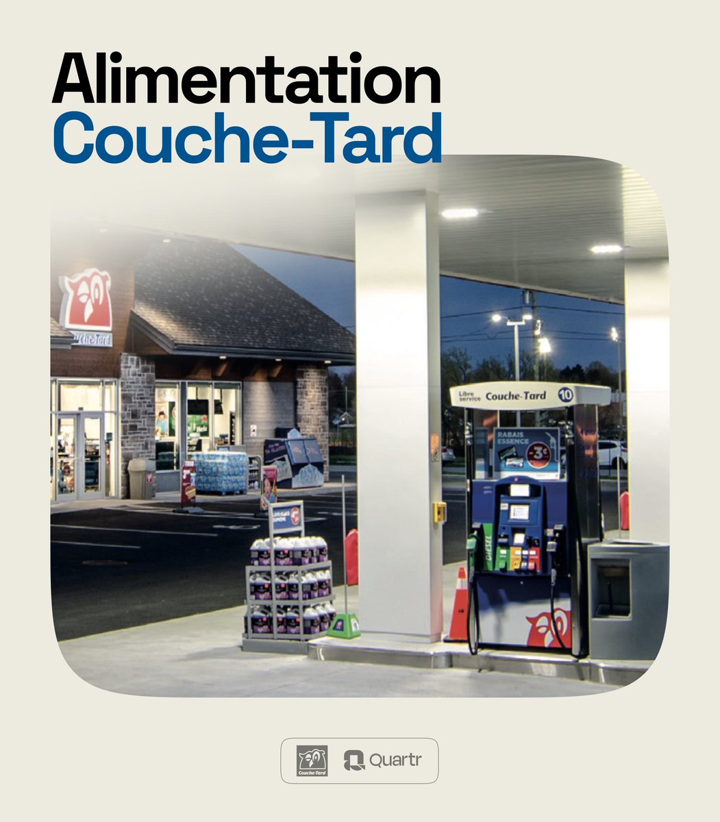 You don't have to chase the "next big thing" to achieve great returns ...