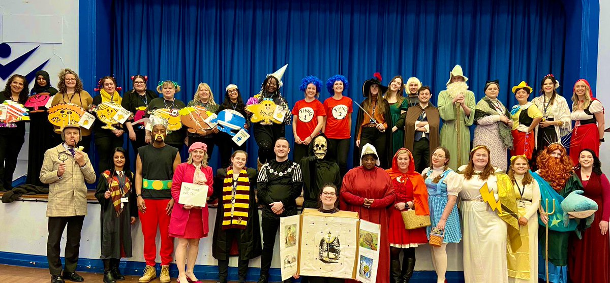 Welcome - Harris Academy Merton