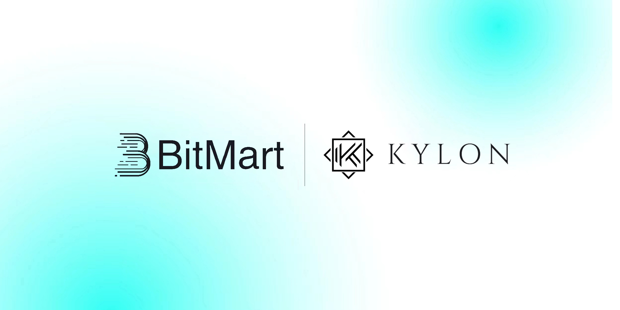 Kylon Project (@kylonproject) / Twitter