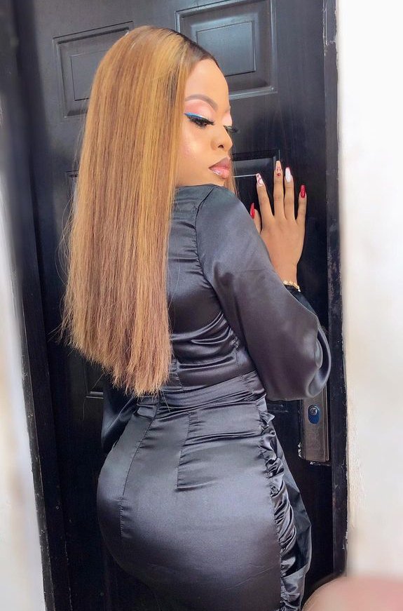 CandyBum on Twitter: "Marvelous 🖤"