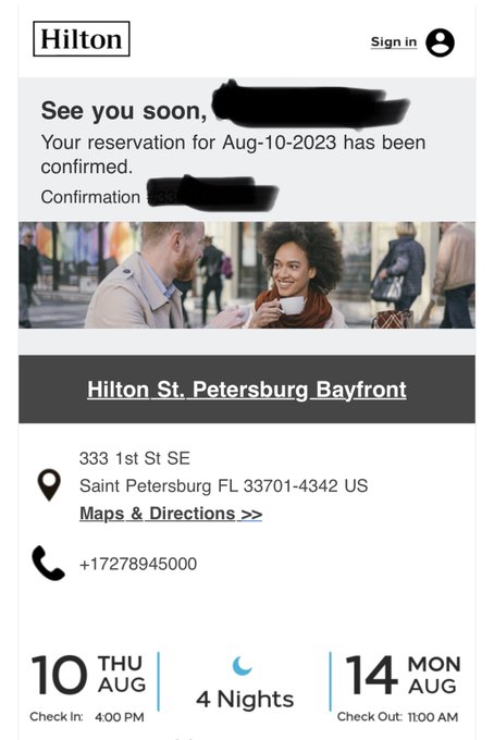 TW Pornstars - Footacular.Com. The latest pictures and videos from ...